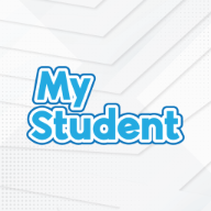 mystudent